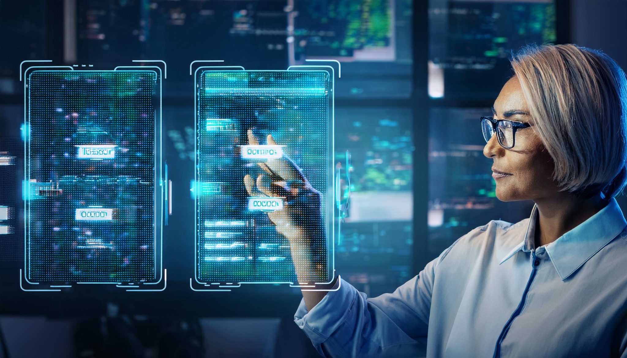 Prompt Library - Bessere Ergebnisse durch Nutzung von KI-Prompts ...