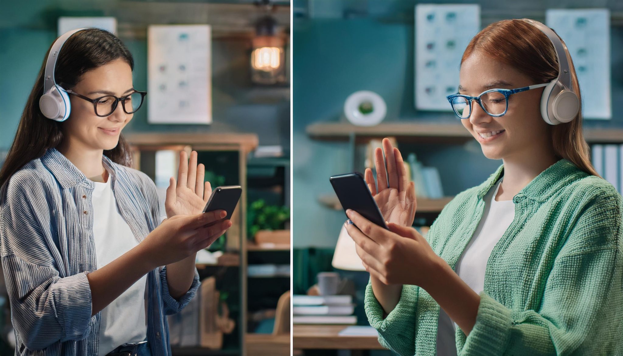 Lern Apps 2025: Die 10 effektivsten digitalen Lernhelfer im Test ...