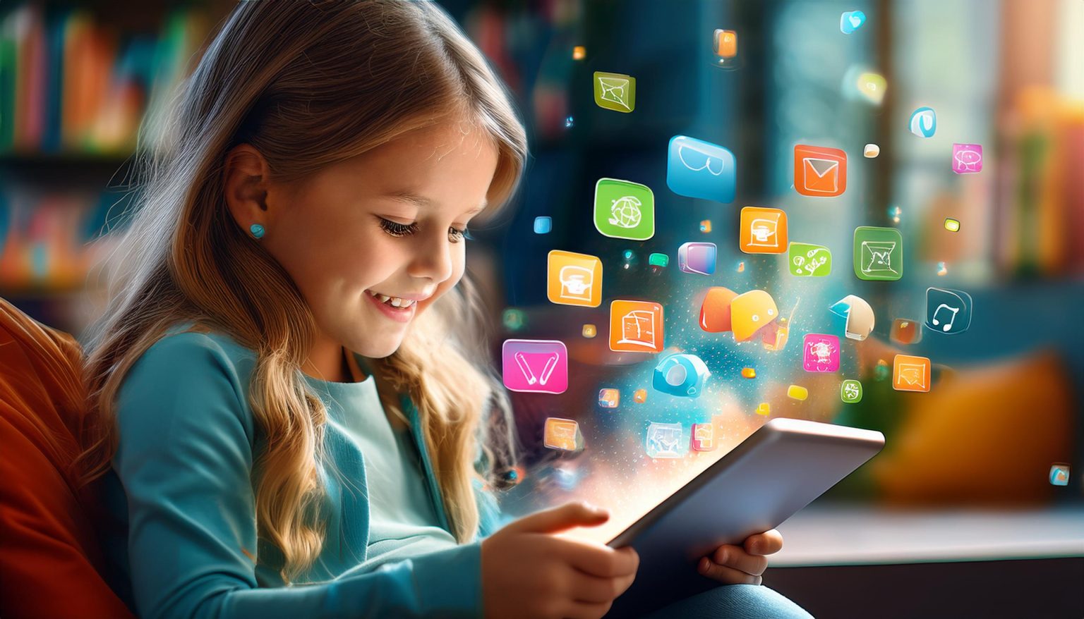 Lern Apps 2025: Die 10 effektivsten digitalen Lernhelfer im Test ...