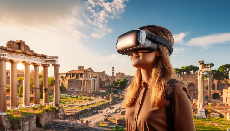 Lern Apps 2025: Die 10 effektivsten digitalen Lernhelfer im Test ...